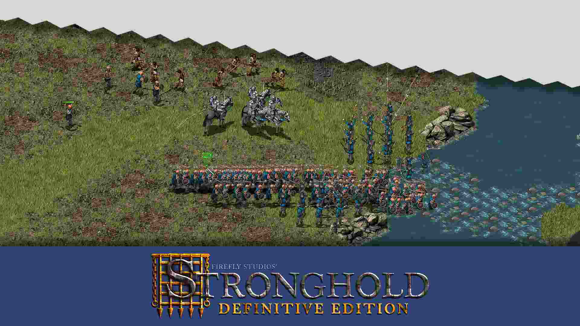 Crescent Isle – Gaming, Geek Culture, & more